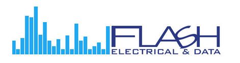 Contact Us - Flash Electrical